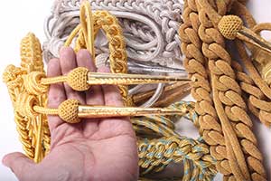 Home - Super Badge Works